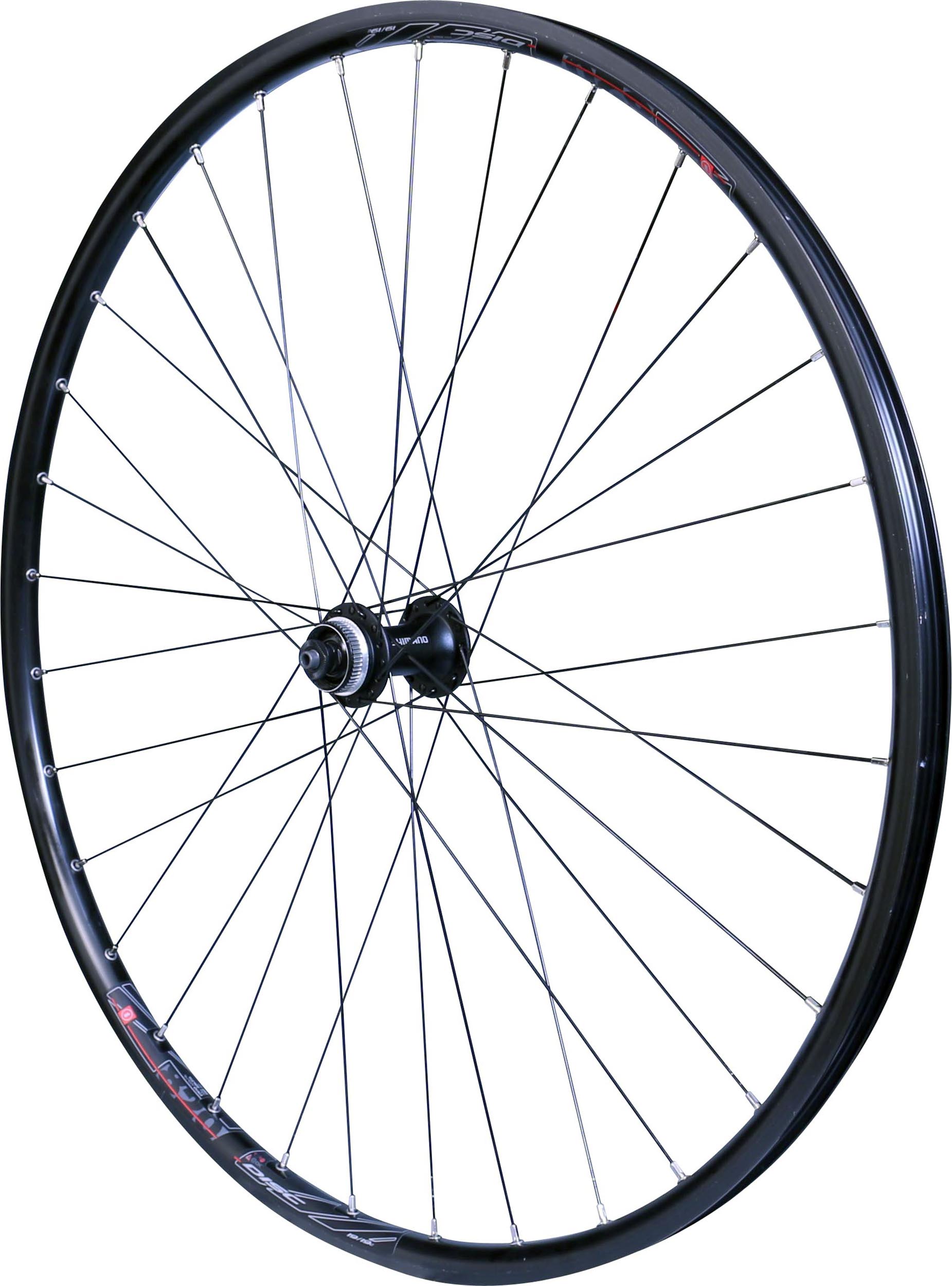 Roues 28" : Grande Armée Accessoires, Roues 28" Vélo